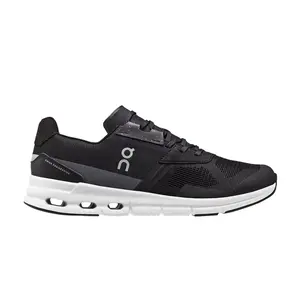 On Cloudrift Sneakers