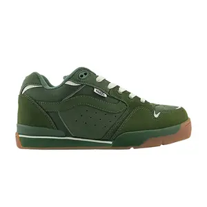 VANS Rowley Xlt Lx 'douglas Fir - Green