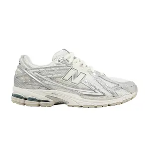 NEW BALANCE 1906r Sneakers - Silver