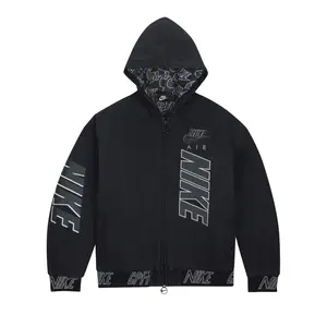 Nike X Cactus Plant Flea Market Work Jacket