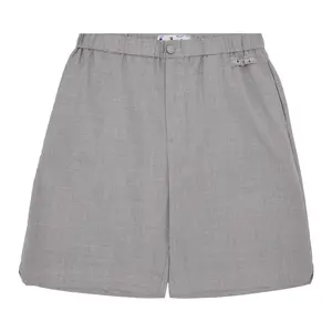 Off-White Lounge Shorts