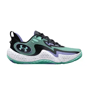 Under Armour Spawn Start Of Season Pack - Green