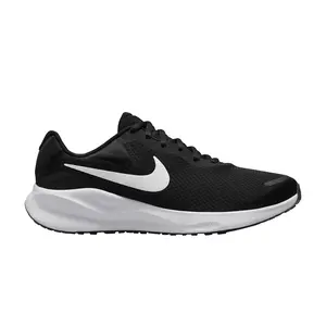 Nike Revolution Wide Sneakers