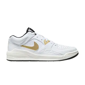 JORDAN Stadium 90 Sneakers - White