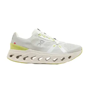On Cloudeclipse Sneakers