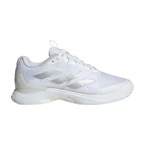 Adidas Avacourt 2 Sneakers - White