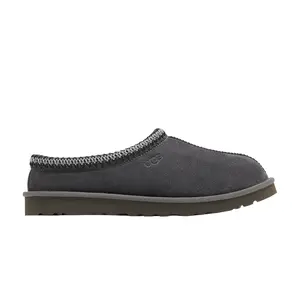 Ugg Cushioned Slides Slipper For Men