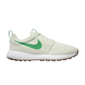 Nike Roshe Golf Next Nature - Cream