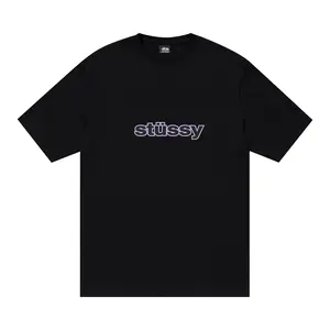 StÜssy Ss-link Tee