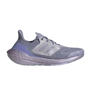 Adidas Ultraboost 22 Sneakers - Purple