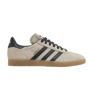 Adidas Gazelle Sneakers - Brown