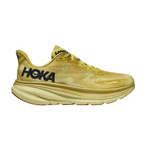 HOKA Clifton Sneakers