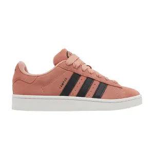 Adidas Originals Campus 00s Sneakers - Pink