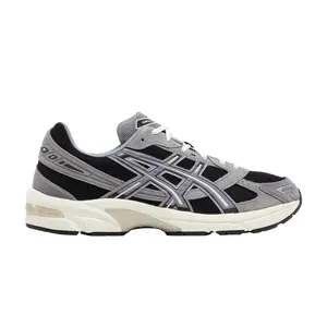 Asics Striped Sneakers For Men