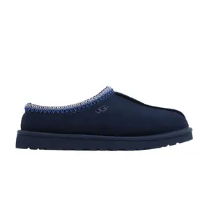 UGG Tasman Slipper - Blue