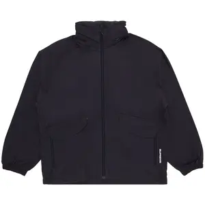 Supreme Field Jacket