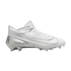 Nike Vapor Edge Elite 360 2 - White