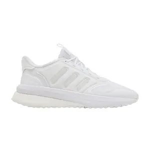 Adidas X_plrphase Sneakers - White