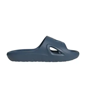 Adidas Adicane Slides - Blue