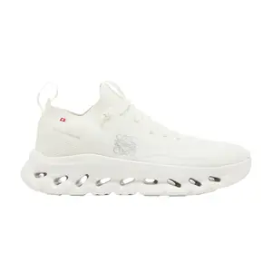 On Loewe X Cloudtilt Sneakers