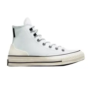 CONVERSE Chuck 70 Counter Climate High Top Sneakers - Blue