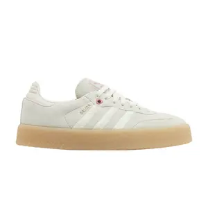 Adidas Wmns Sambae Valentine's Day 2024 - Cream