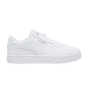 PUMA Caven 2.0 Sneakers