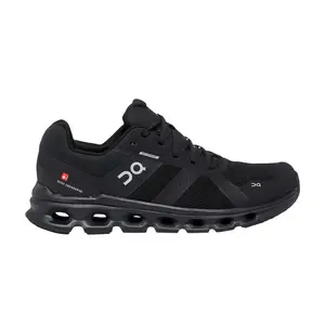 On Cloudrunner Women's Sneakers