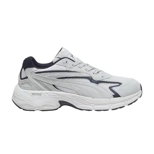 PUMA Teveris Nitro Sneakers - Grey