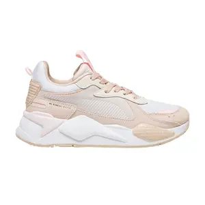 PUMA Rs-x Reinvent Sneakers - Pink