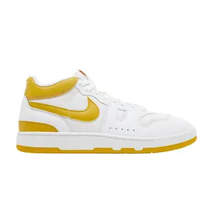 Nike Mid Heel Sneakers For Women