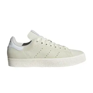 Adidas Stan Smith Cs Sneakers