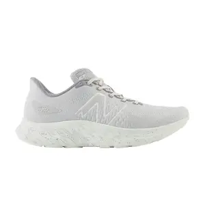 NEW BALANCE Fresh Foam X Evoz V3