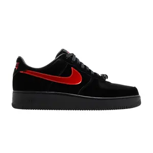 Nike Rtfkt X Air Force 1 Low 'genesis' Sneakers