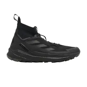 Adidas Terrex Free Hiker 2.0 - Black