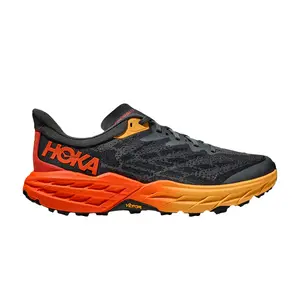 Hoka® Casual Shoes For Men