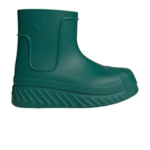 Adidas Adifom Superstar Boots - Green