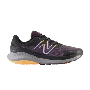 NEW BALANCE Dynasoft Nitrel V5 'interstellar' Sneakers - Purple