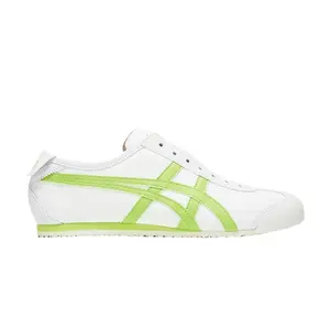 Onitsuka Tiger Mexico 66 Slip-on