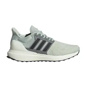 Adidas UBounce DNA Athletic Sneakers Green