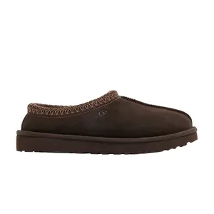 UGG Tasman Slipper - Brown