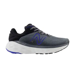 NEW BALANCE Fresh Foam X 840v1 - Grey