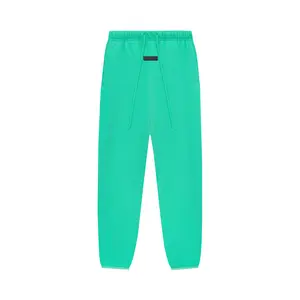 Fear Of God Sweatpant - Green