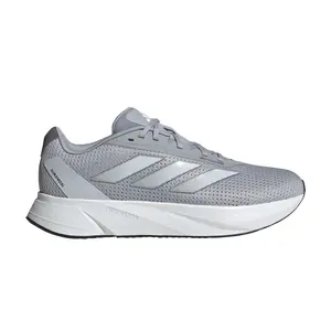 Adidas Duramo Sl Sneakers - Grey