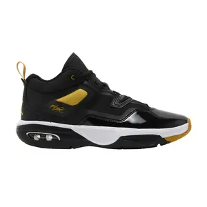 JORDAN Stay Loyal 3 Sneakers - Black