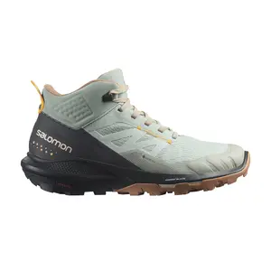 SALOMON Outpulse Mid Gore-tex