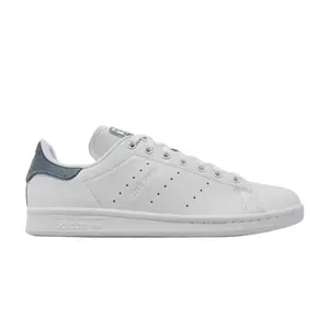 Adidas Stan Smith Denim Pack