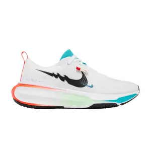 Nike Zoomx Invincible 3 'year Of The Dragon - White