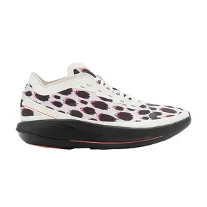 Salomon Collaboration Sneakers