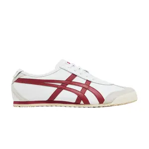 Onitsuka Tiger Mexico 66 Sneakers